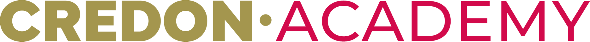 Credon academy