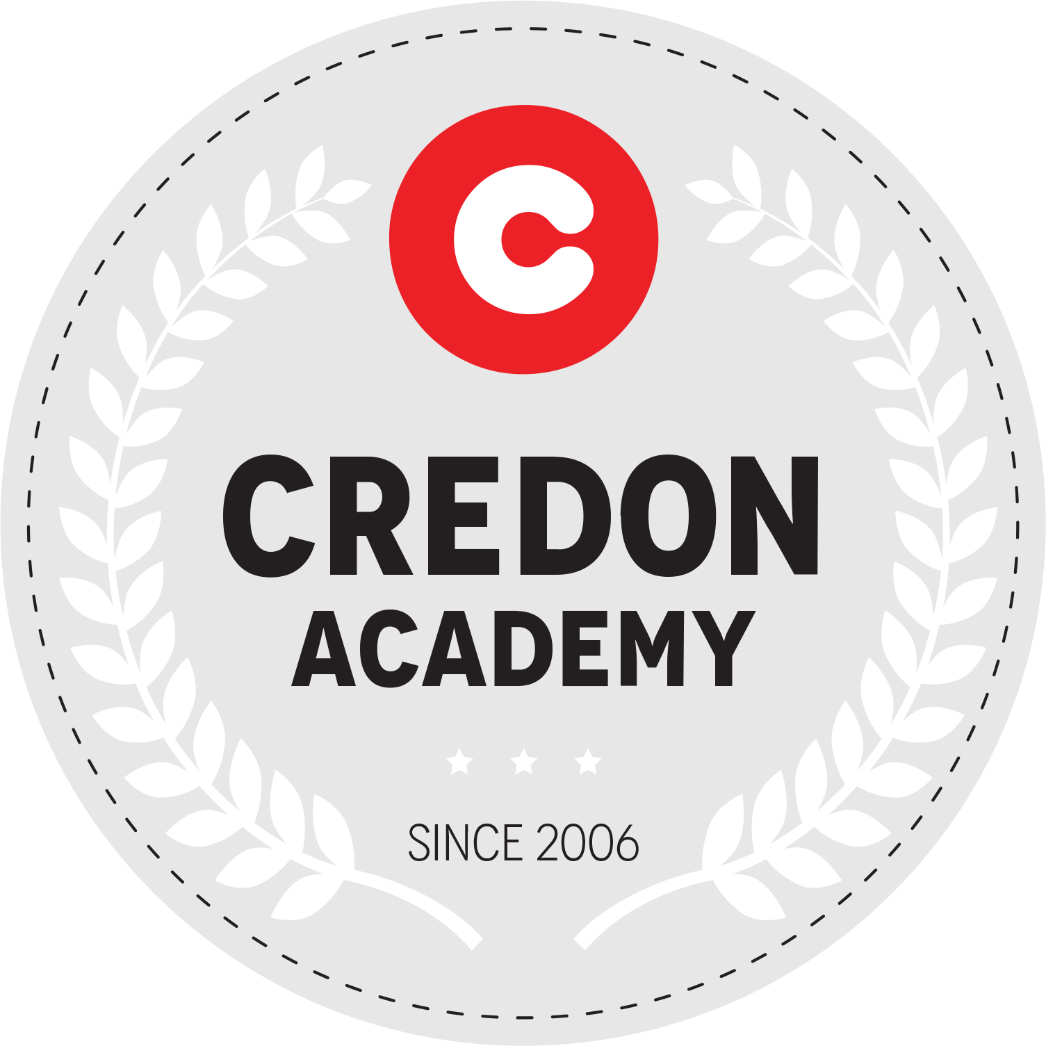 Credon academy